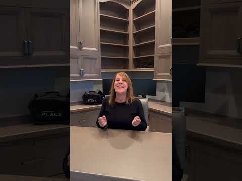 #BRITISHBANTER WHAT IS FLY TIPPING | AMANDA POHLMAN | KELLER WILLIAMS | POWERED BY PLACE