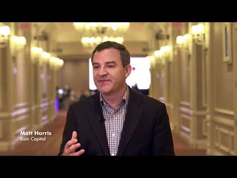 Money2020 Global Spotlight 2018