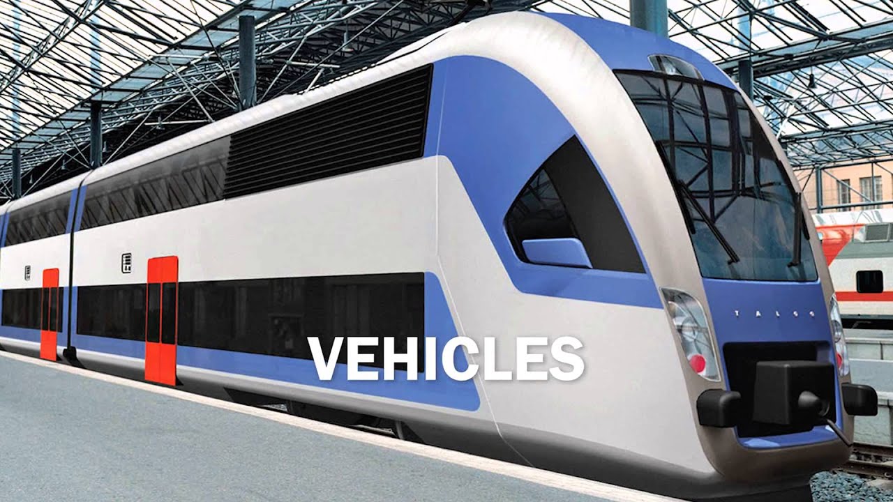 Citec Group Company Presentation