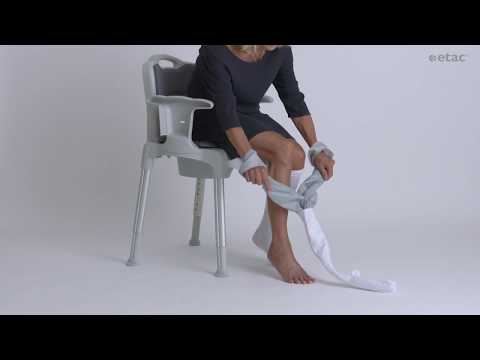 Etac Socky Stocking Aids