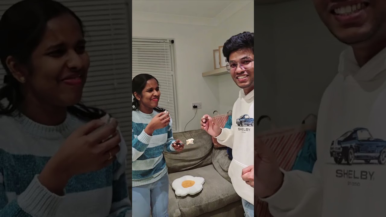 My 26th Birthday 🎂 