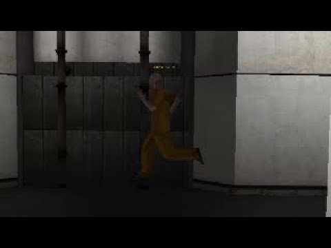 Steam Community :: Video :: SCP Containment Breach Multiplayer is just ...