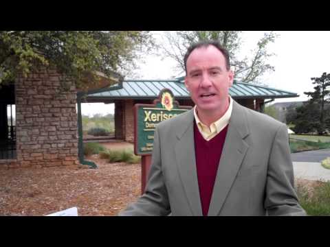 Southeast Edmond, Oklahoma Real Estate for sale. Zip Code 73013 and 73034