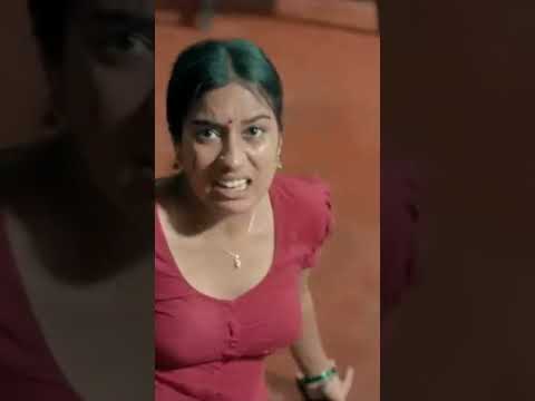 Kerebete Official Trailer | Gowrishankar, Bindu Shivaram | 11th June, 5PM | Filmy Cinemax