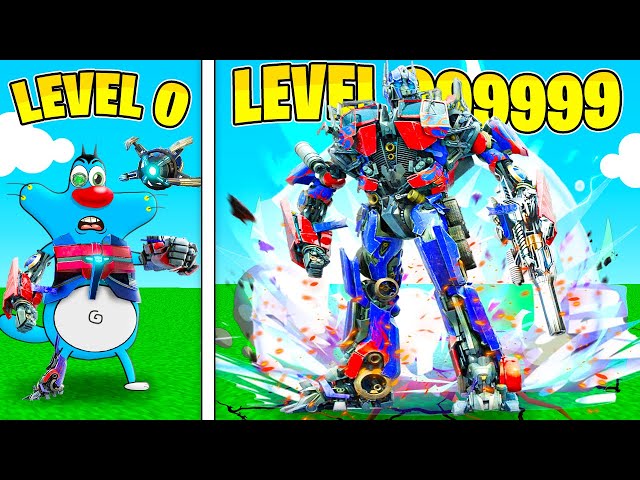 Roblox Robot Tycoon codes for January 2023: Free Cash