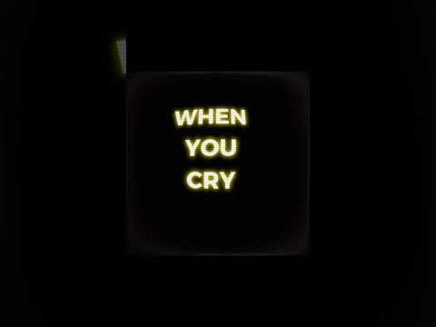 Artic Monkeys- 505 #lyrics