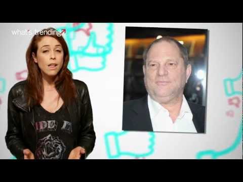 "Bully" vs. MPAA: Like or Dislike