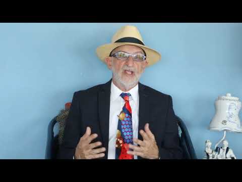 Tax Audit Vs Tax Investigation Explained by a Toronto Tax Lawyer