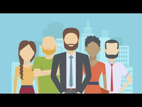 Tips to Win Business Intelligence BI Career Opportunities Udemy Course