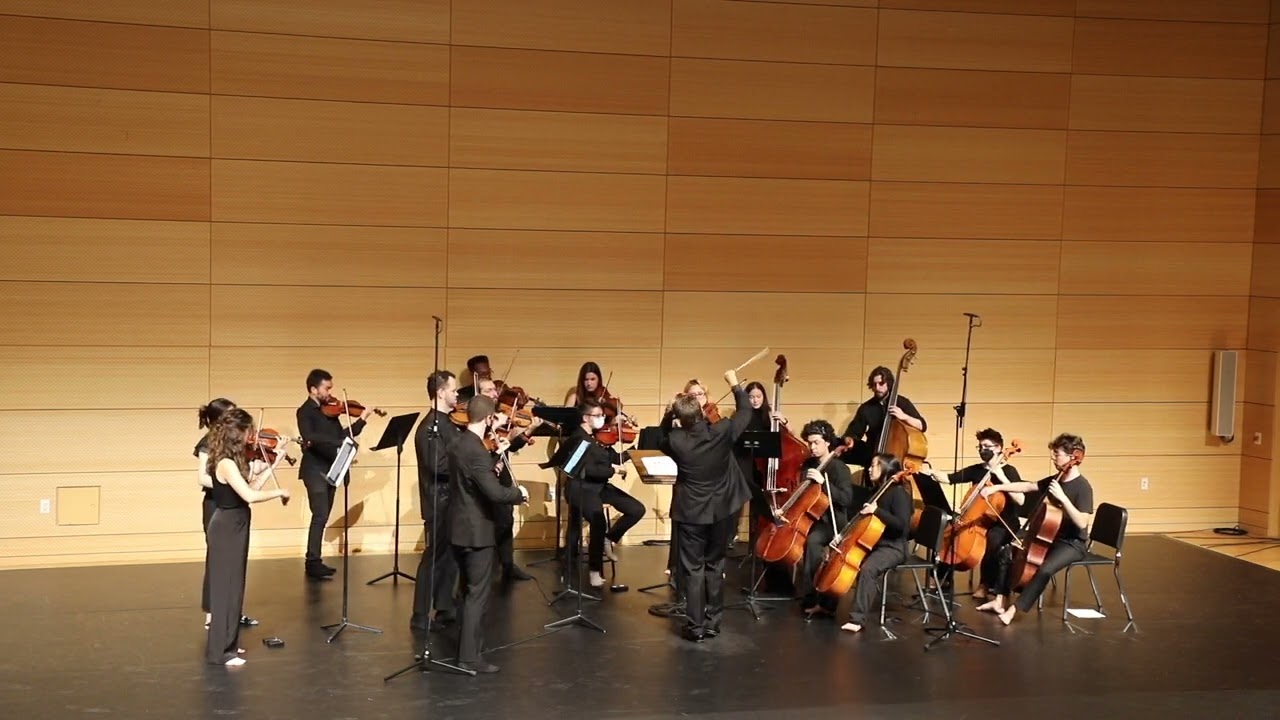 The Next Festival Announces Bold Classical Music and Dance Programming ...