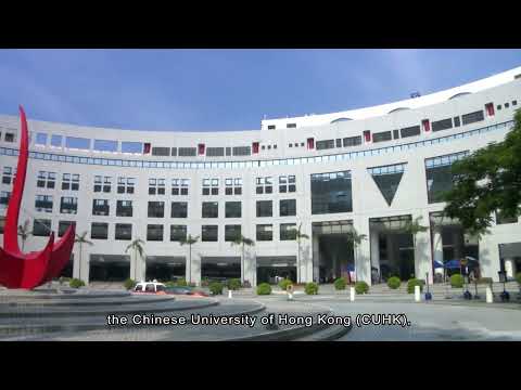 Five Local Universities Ranking Top 100 in the World | HOY International Business Channel