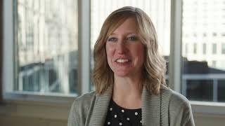 StrataJazz Reviews, Cost & Features | GetApp Australia 2025