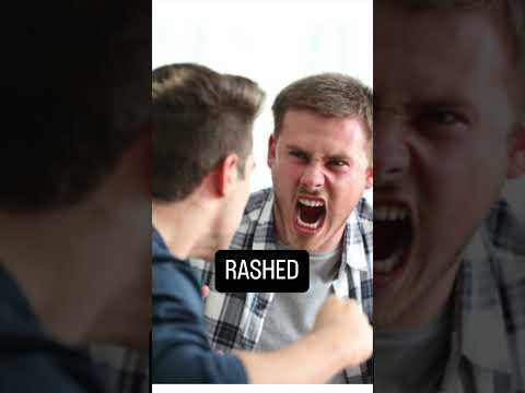 BOSTON SLANG V
