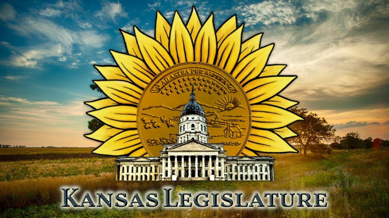 House Committee on Agriculture and Natural Resources Budget 03/03/2026