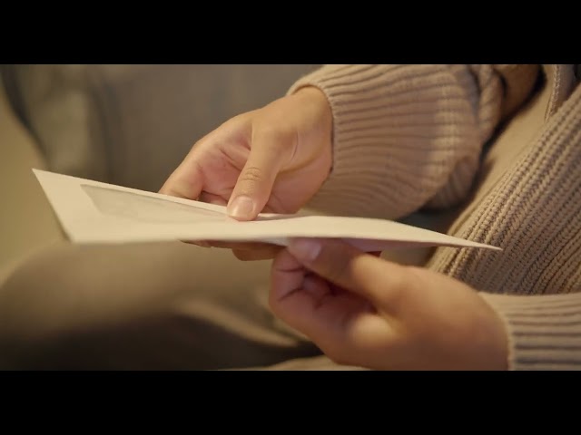 Castell Alun High School – Developing Successful Futures