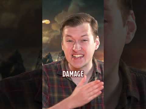 How to Play a BARBARIAN in D&D!