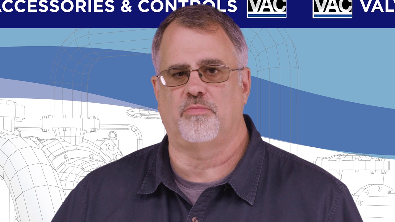 V200 Positioner FullVideo Final