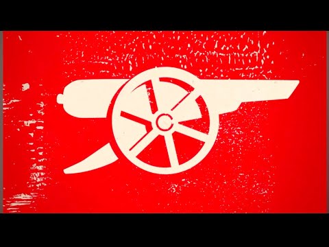History of Arsenal Football Club