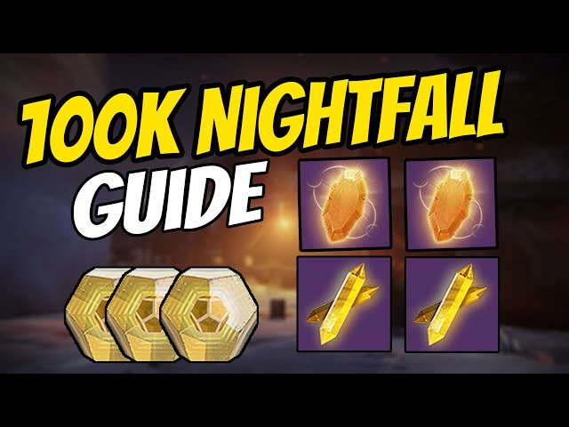 Destiny 2 weekly reset time (May 18th): When does it happen, regional ...