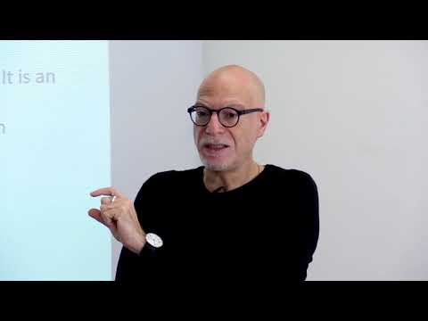 BA International Politics: What does โdoingโ international politics mean