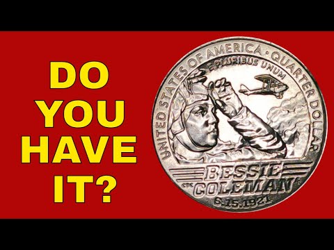 2023 Quarter errors!