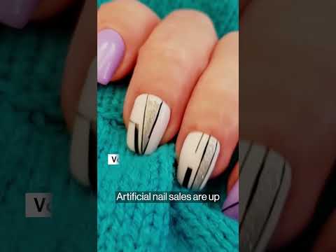 Are current beauty trends recession indicators?