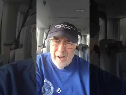 Hebrew Word Study- Heartfelt Thanksgiving