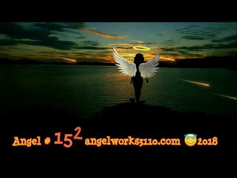 152 😇 Angel Number #152
