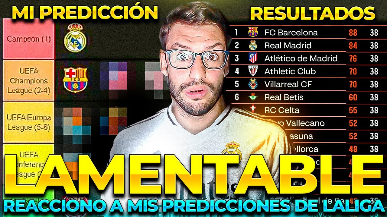 Joel Ubieto - Creador de Contenido Futbolero