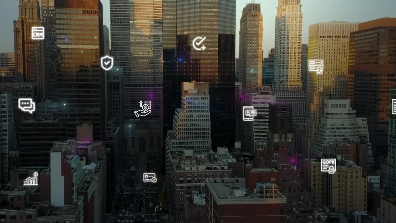 Back Office Workforce Optimization | AI-Driven Efficiency | NiCE CXone