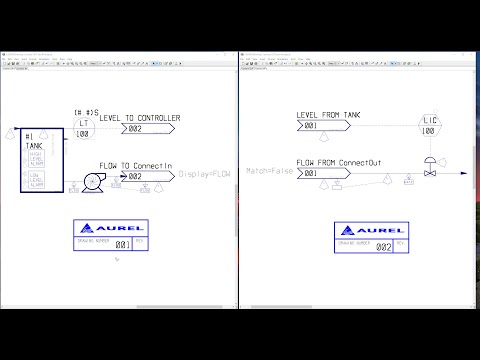 CADSIM Plus Pricing, Alternatives & More 2025 | Capterra