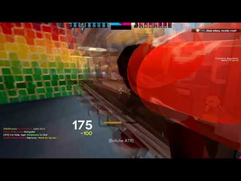 Steam Community :: Video :: TF2 friendly argentina server ban speedrun