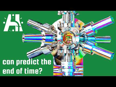 Quantum Programming: How Does Quantum Computer Work?