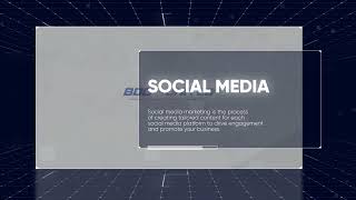 Elemental Studios Reviews | View Portfolios | DesignRush