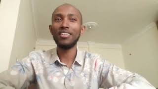 Learn Amharic with samuel hailu - Your Amharic tutor from italki