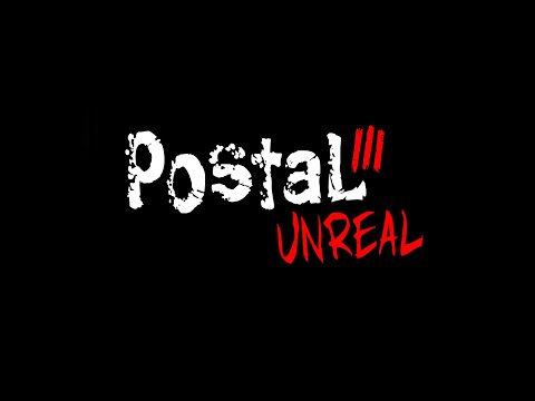 Steam Community :: POSTAL 2