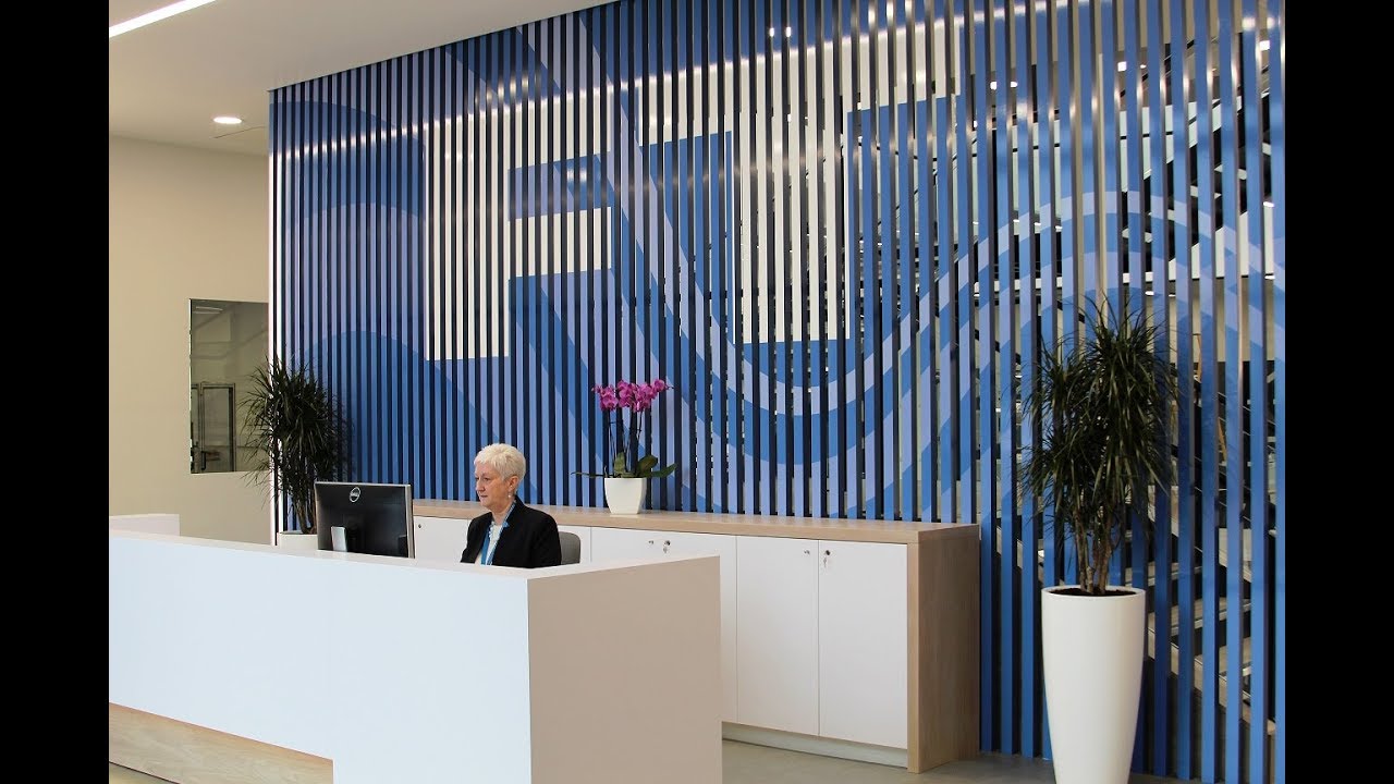 Working at FT Technologies