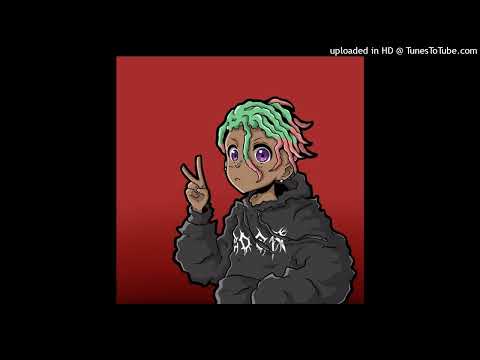 KHAED - BITCHIMONDAPERCS