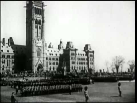 Did You Know? - Victoria Day