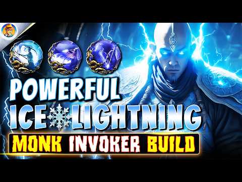 Steam Community :: Video :: POWERFUL POE 2 Monk Build - Flicker Strike ...