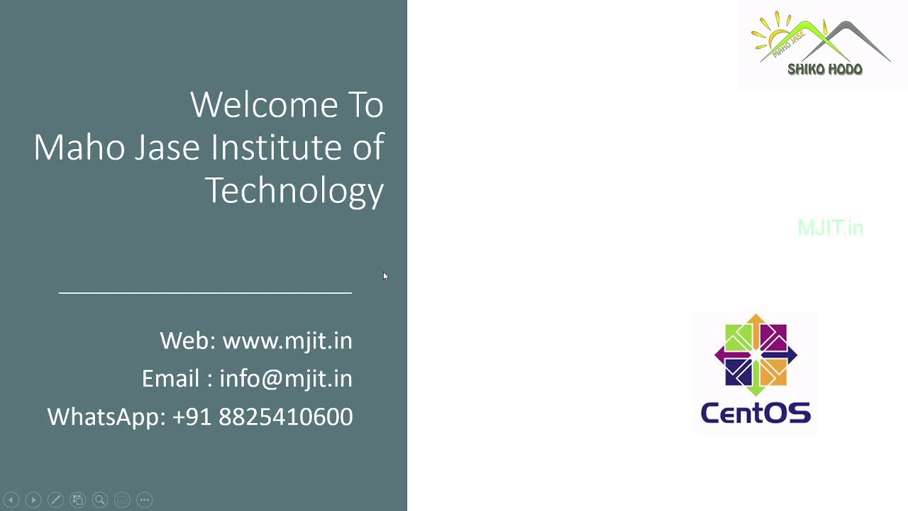 How to use cp command in Unix/Linux to copy files and directories step by step tutorial