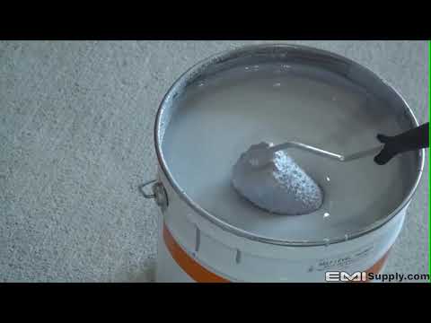 Basf Waterproofing Chemicals - Latest Price, Dealers & Retailers in India