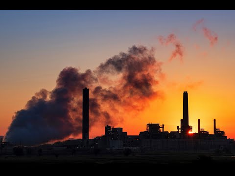 NYC’s biggest pension funds vote to divest $4B from fossil fuels