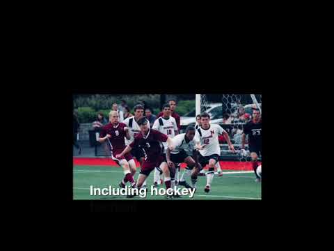 Harvard