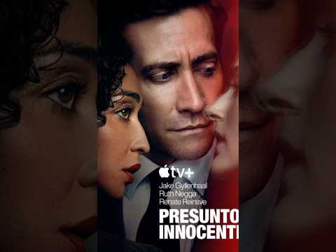 Top 5 Crime TV Series of 2024 #shorts #tvseries #crime #2024