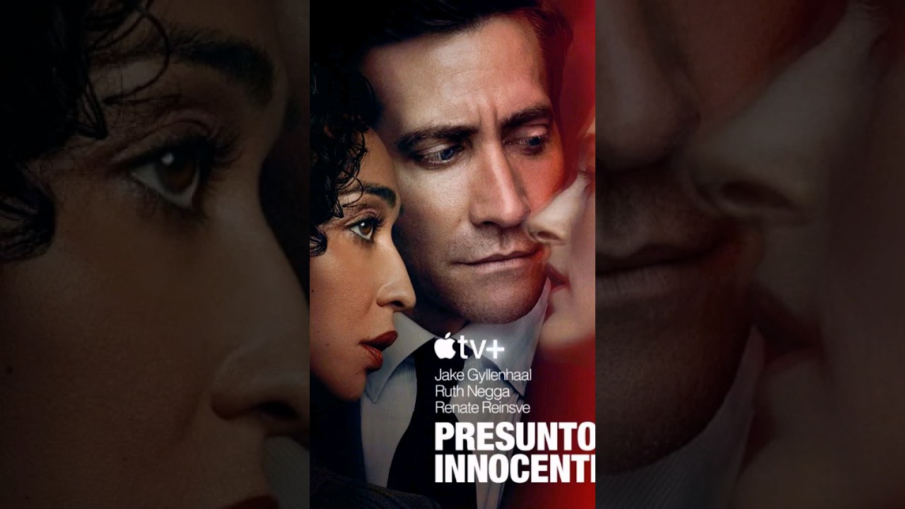 Top 5 Crime TV Series of 2024 #shorts #tvseries #crime #2024