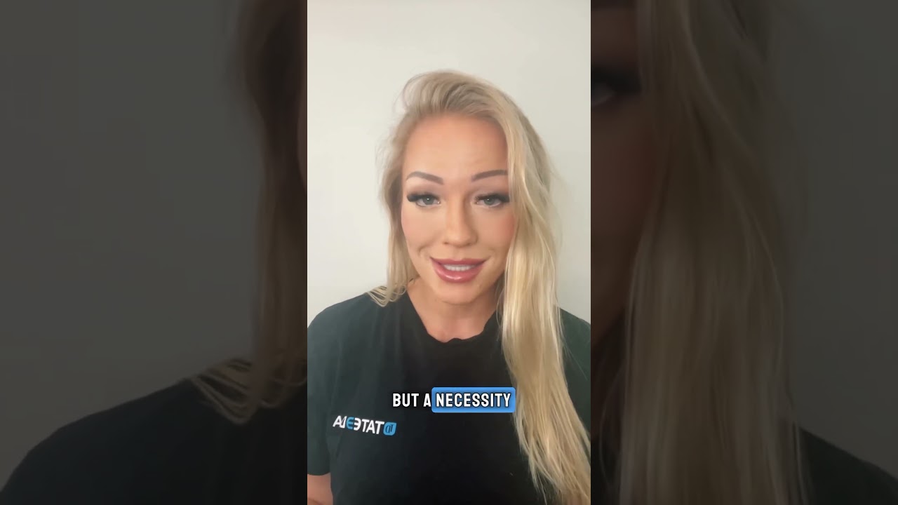 How to Set Up an Offshore Software Development Center in 2024