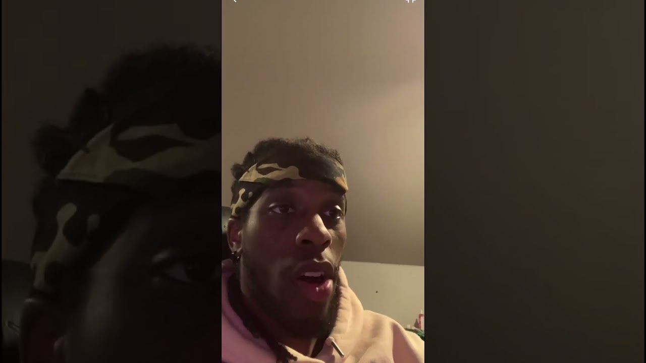 Stylish bunk beds for kids