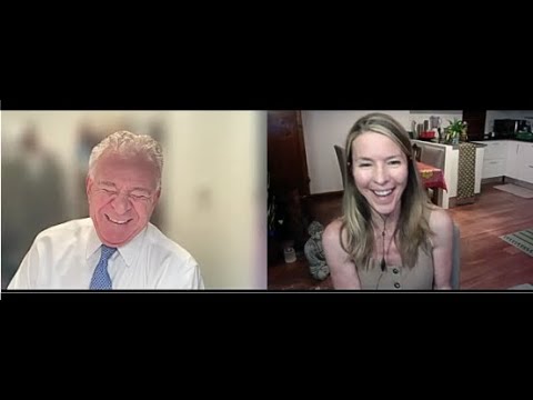 The Memoir Channel - David Crow "The Pale-Faced Lie"