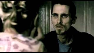 The Machinist - movie: watch stream online